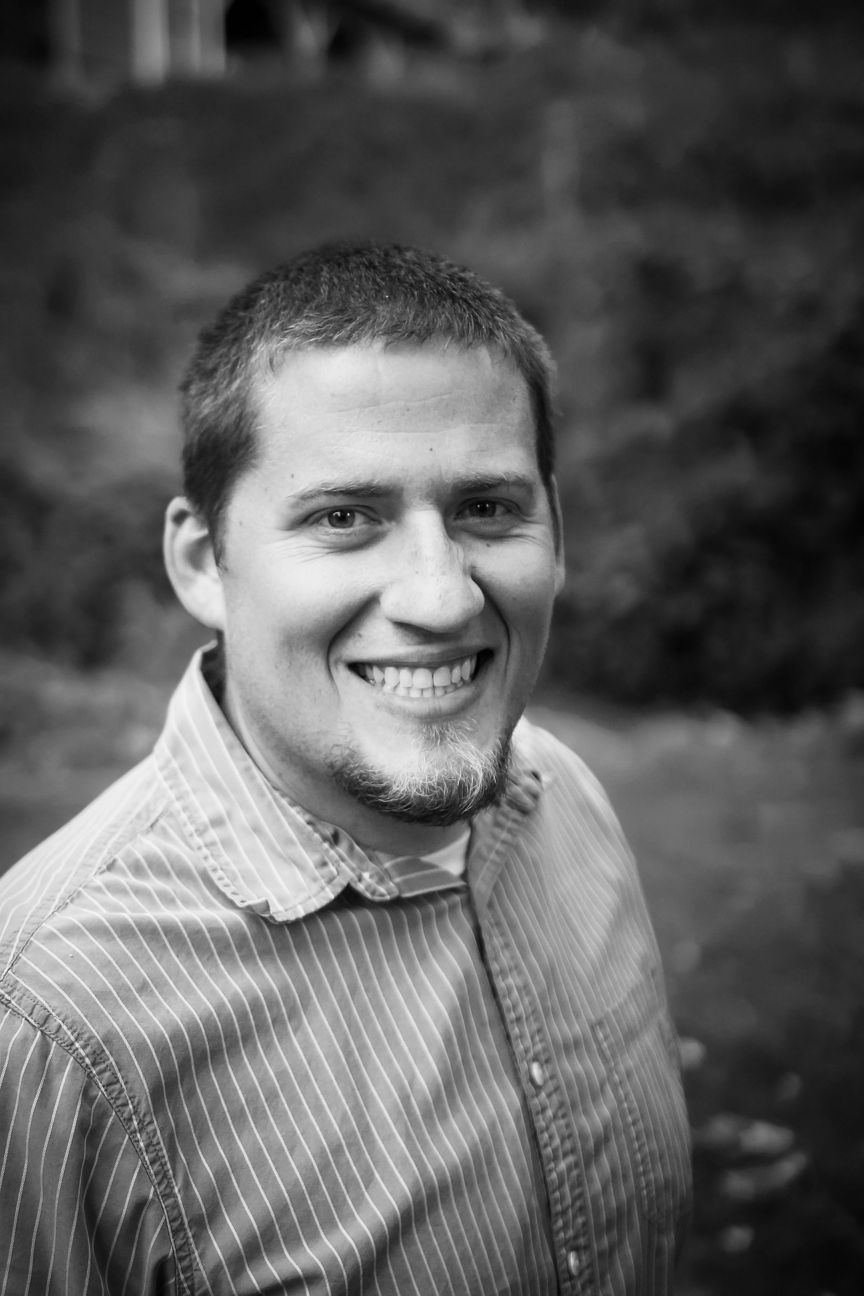 RVW Inc. / Key Professionals